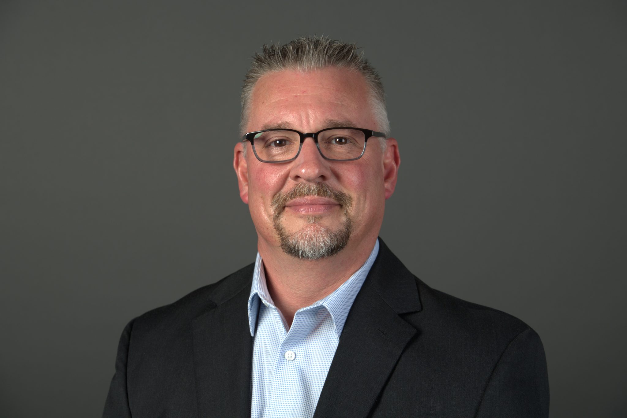 New Director of Campus Dining to Bring Student-Centric Ethos to ...